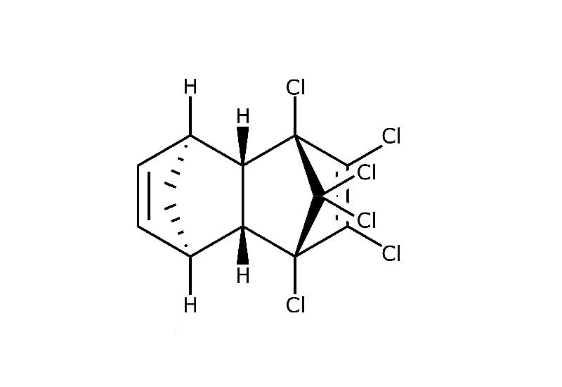 Persistente organische Schadstoffe (POP) Alle POP | Umweltbundesamt