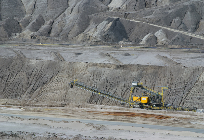 Umweltbundesamt | Für Mensch und Umwelt