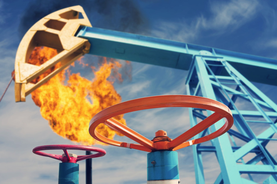 UBA schaltet Zertifikate bei acht UER-Projekten nicht frei | Umweltbundesamt